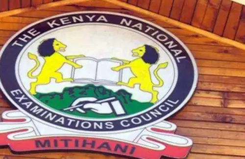 Elimu House Schools | CBC Private School in Kamulu, Nairobi