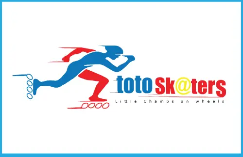 Elimu House Schools | CBC Private School in Kamulu, Nairobi