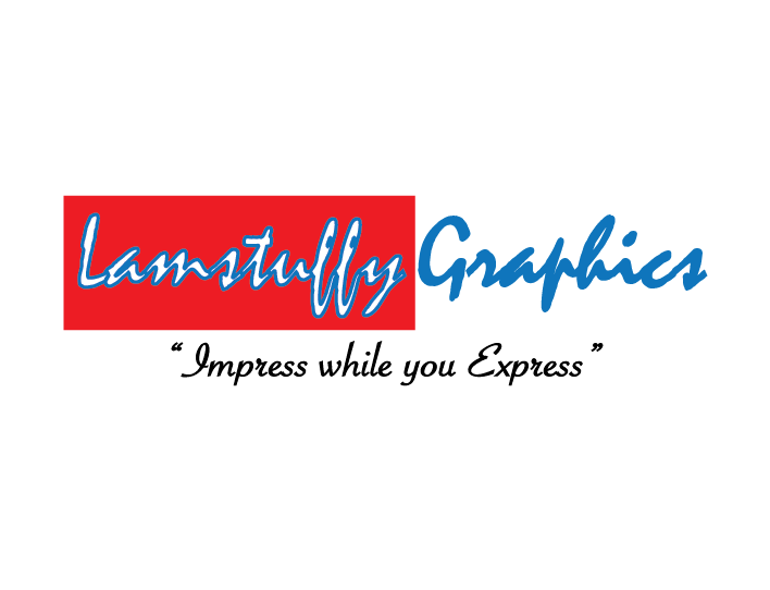 Elimu House Schools | CBC Private School in Kamulu, Nairobi