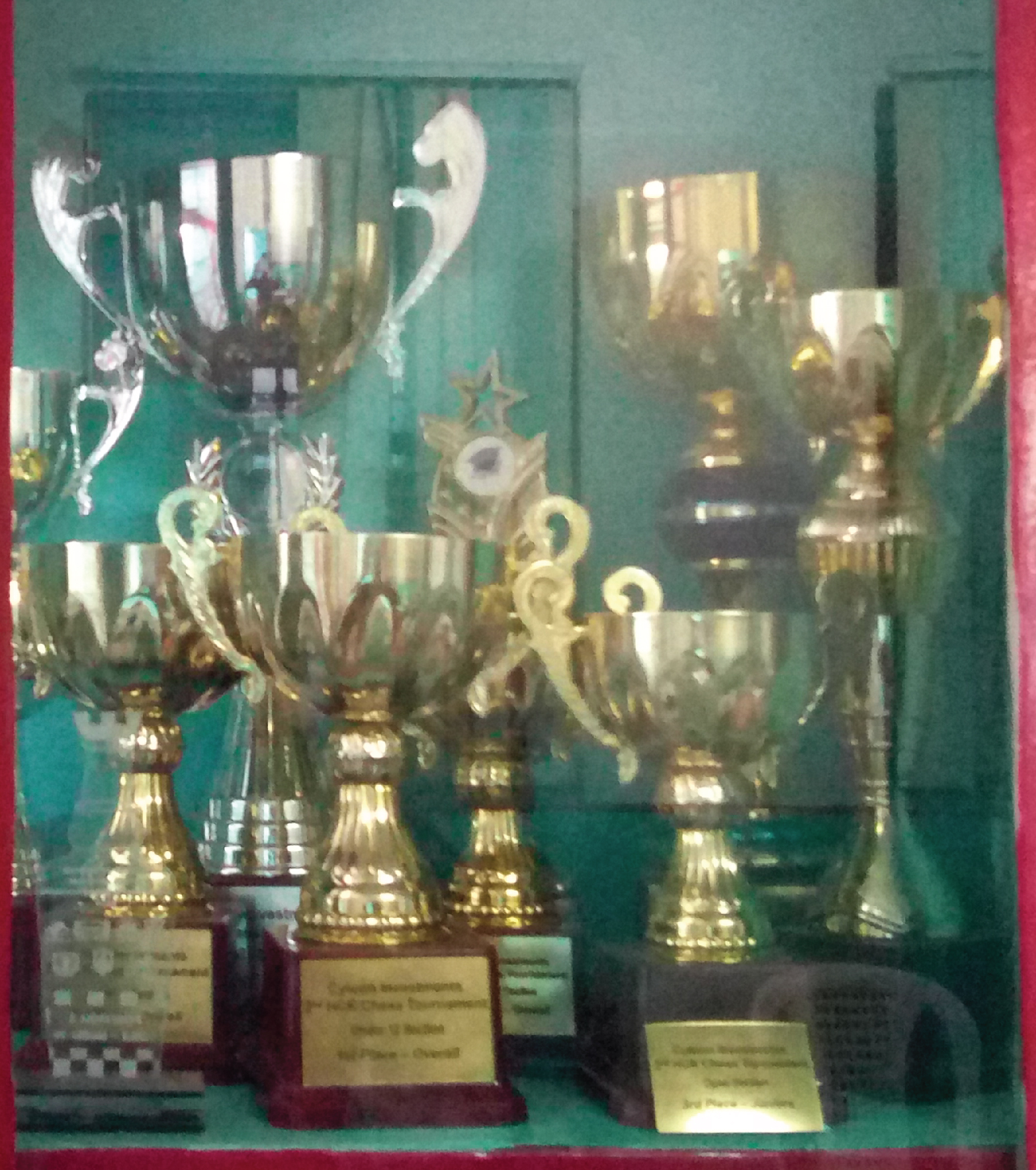 Elimu House Schools | CBC Private School in Kamulu, Nairobi