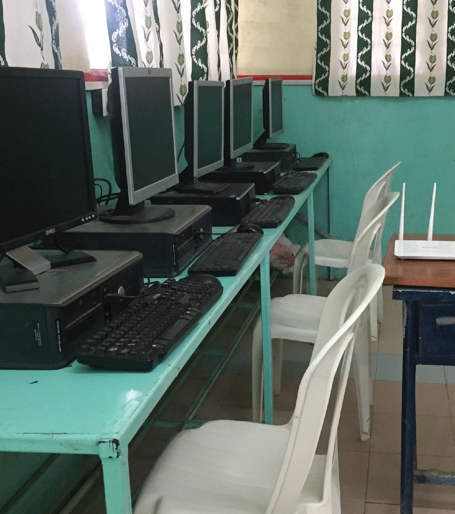 Elimu House Schools || Home