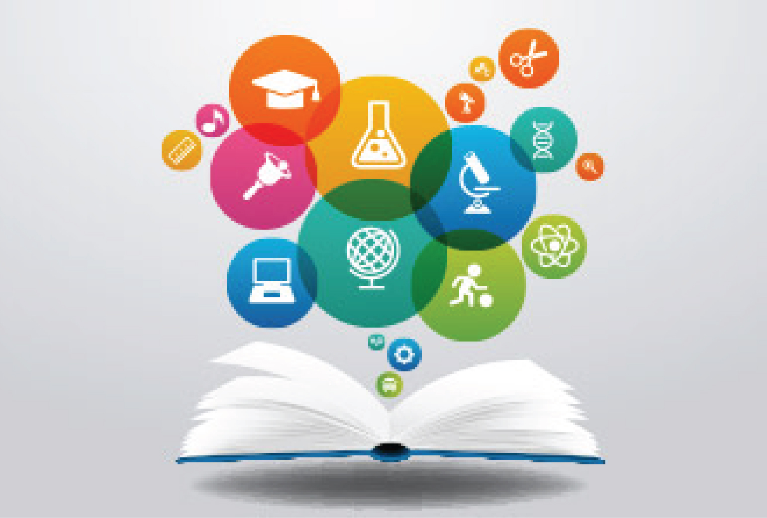 Elimu House Schools || Home