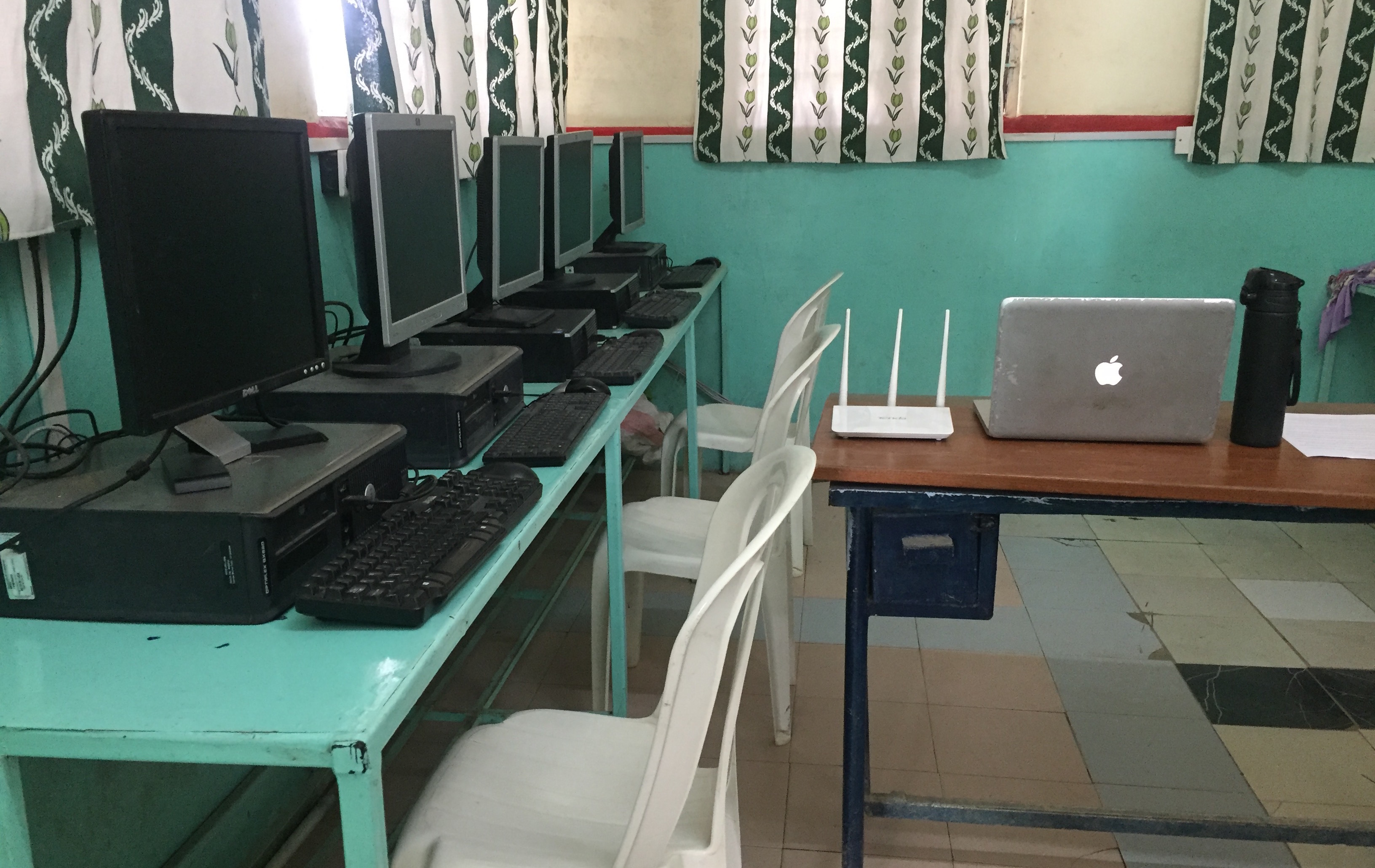 Elimu House Schools || Home