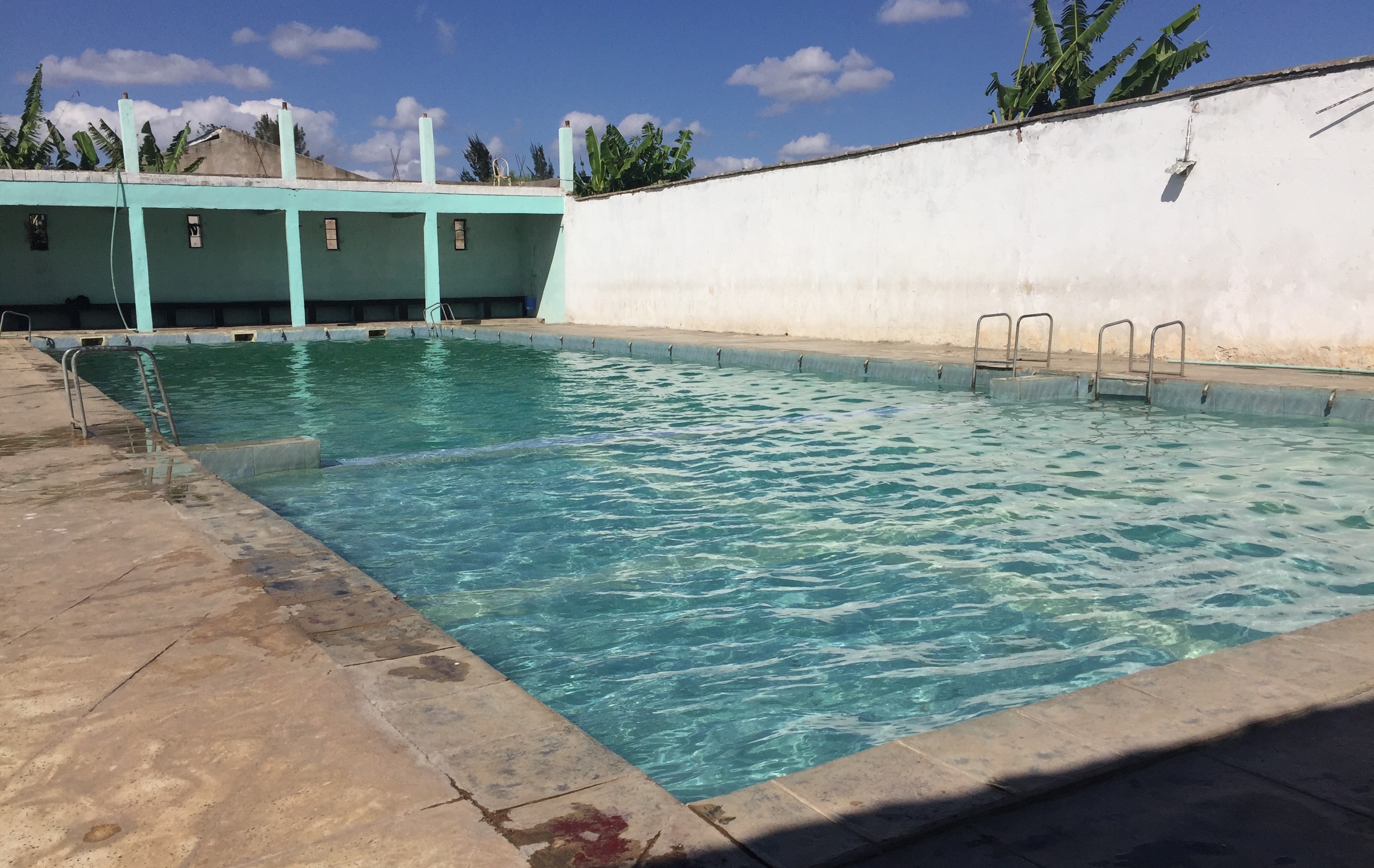 Elimu House Schools || Home